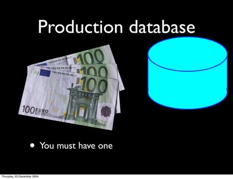 mysql schema maintenance pdf databases computer software and