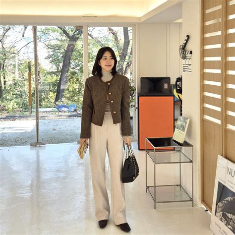 키큰여자바지 자체제작 키큰여자쇼핑몰 Iam176 Iam176official • Instagram Photos And Videos