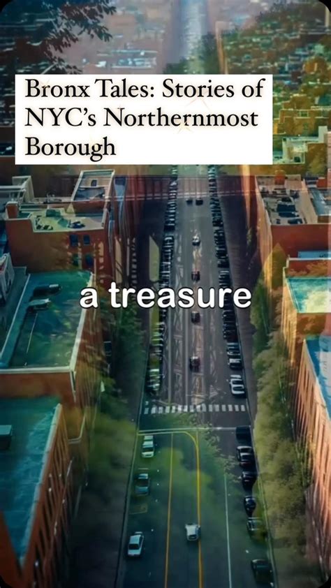 Adita Rodriguez Nitza V