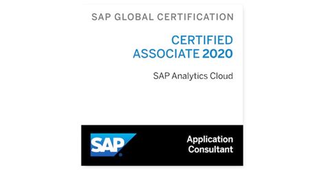 Zhang Peng On Linkedin View My Verified Achievement From Sap Se On Acclaim