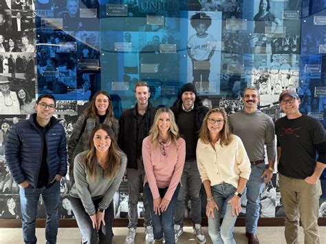 Rachel Tacker On Linkedin As We Enter The Holiday Season I Am