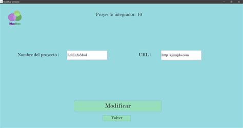 GitHub ElenaSaugar PROYECTO INTEGRADOR