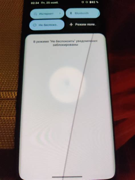 Someone Recently Said Samsung Flip 3 And 4 Oled Worked For Them With No Issues Any Idea Whats