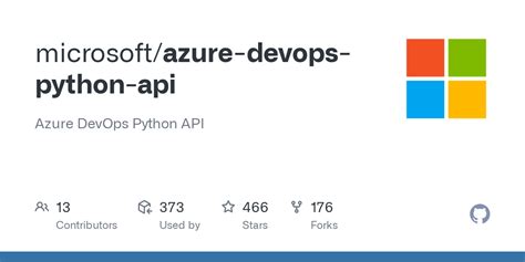 Azure Devops Python Apiazure Devopsazuredevopsv71auditaudit