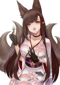 PIXIV 一串乱码 晓 E Hentai Lo Fi Galleries