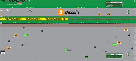 The Ethereum Blockchain Size Has Exceeded 1tb And Yes It S An Issue Hackernoon