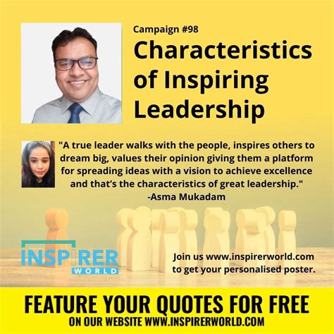 Mohamed Anisur Rahman On Linkedin Ability Capability Problems Solutions Achievements