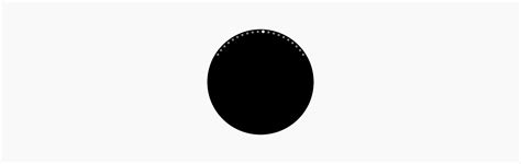 Page Indicators Samsung Developer
