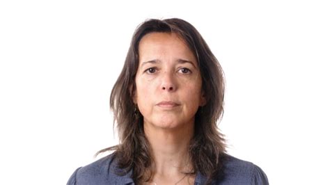 An Interdisciplinary Approach To Circularity Circularity For Educators