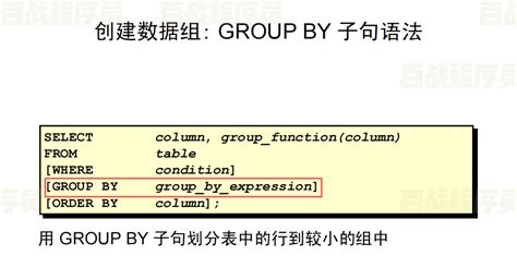 java进阶 mysql数据库编程技术（四） 阿里云开发者社区