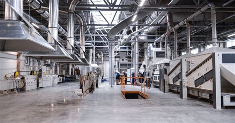 Василий Анохин Смоленская область лидирует в ЦФО по динамике роста инвестиций — «