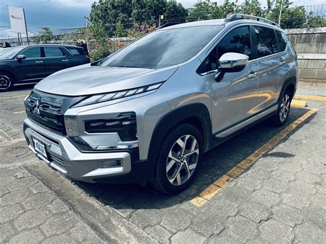 Excel Automotriz Usados