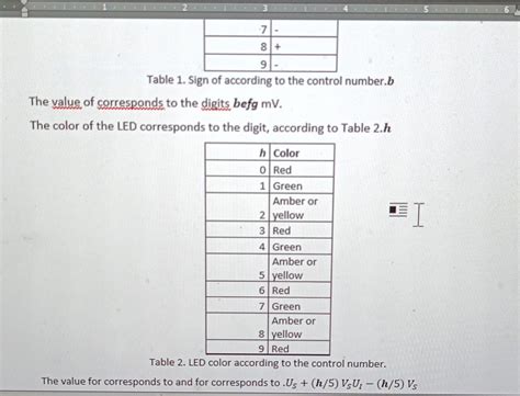 solved develop an electronic circuit that implements the