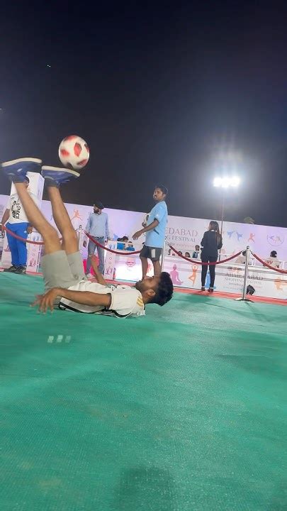 Sole Roll Trick 😱 Youtube Shorts Youtubeshorts Viralvideo Football Fifa23 Naymar Yt