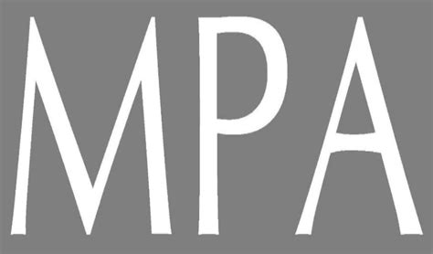 Mpa Là Gì Cách Quy đổi Mpa Sang Các đơn Vị Khác