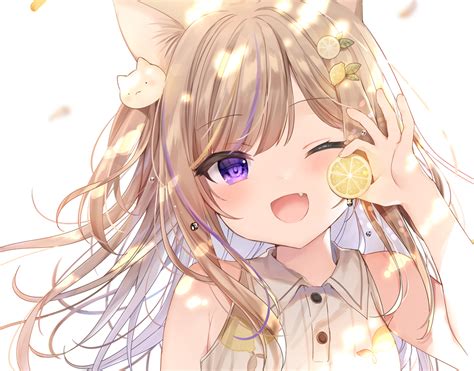 筱晓の第二小窝~