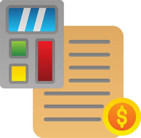 Assests Vector Icon Design 16015571 Vector Art At Vecteezy