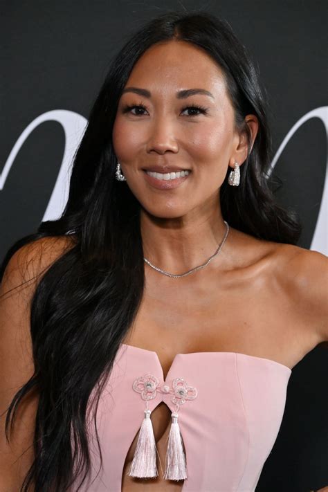 Katie Ginella Style Clothes Outfits And Fashion Celebmafia