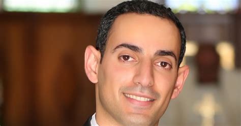 Raed Ray Haddad