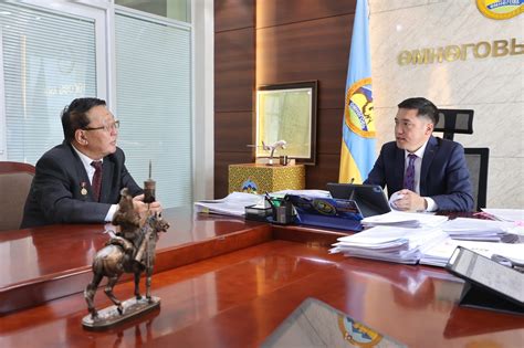 Өмнөговь Өмнөговь Added A New Photo