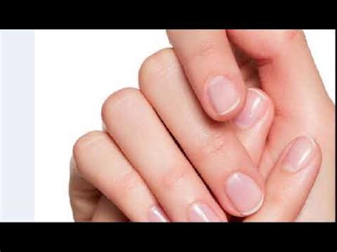 실제 삽입 영화 정사 섹스 성기 노출 베드신 YouTube