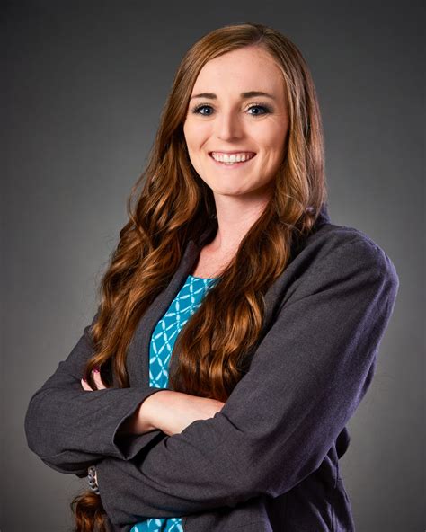 Mikala Jennings Argent Financial Group Inc