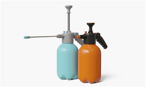 do 3d modeling and realistic rendering for your product by wuchuan fiverr