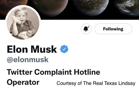 Brook Jackson 💜 On Twitter 🎶you Can Call Me On My Cell Phone Late