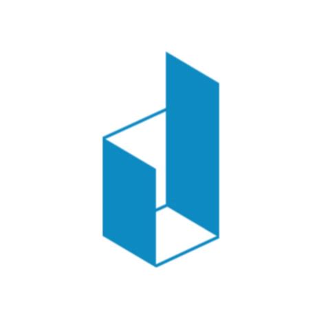 Build Analysis Youtube