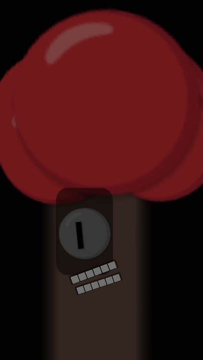 Mr Tree Phase4 Bored Youtube