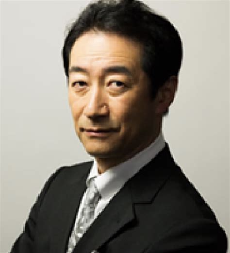 Masahiro Nakamura Phd