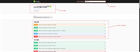 推荐一种springboot3整合knife4j的分组配置 knife4j配置 csdn博客