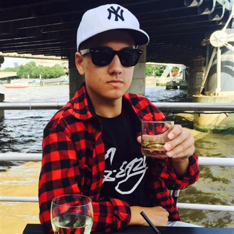 Stream P Ditty Music Listen To Songs Albums Playlists For Free On Soundcloud