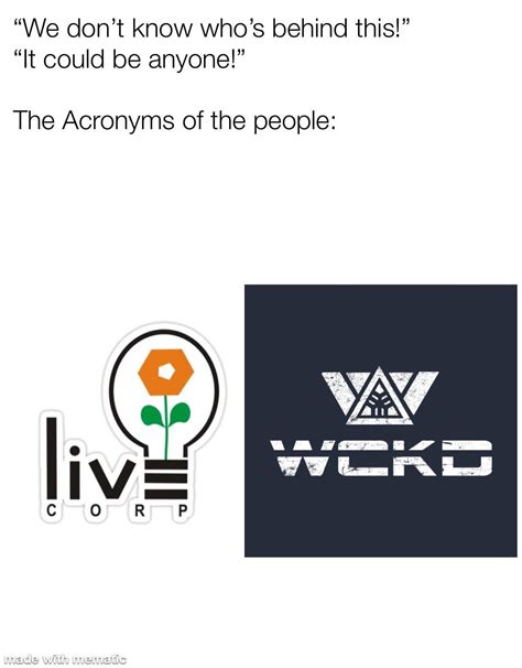 More Obvious The Doof Evil Incorporated R Memes