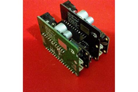 atm90e26 featherwing from whatnick on tindie