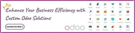a step by step guide to activating developer mode in odoo 17 odoo