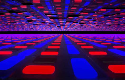 Lg Displays Oled Production Shift From Ipad Pro To Iphone Applemagazine