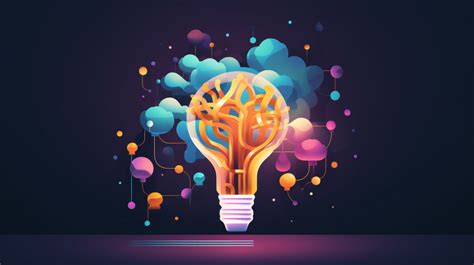 How To Brainstorm Ideas For Custom Gpts