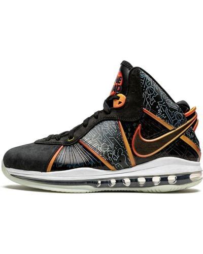 Nike Lebron Space Jam Shoes For Men Lyst