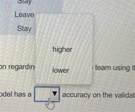 Graphchartdata Tablerequirement 1 Using The Pruned