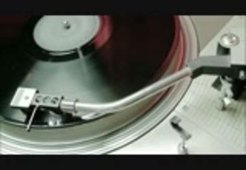 Record Player Time Lapse Free To Use Hd Stock Video Footage Jeffrey