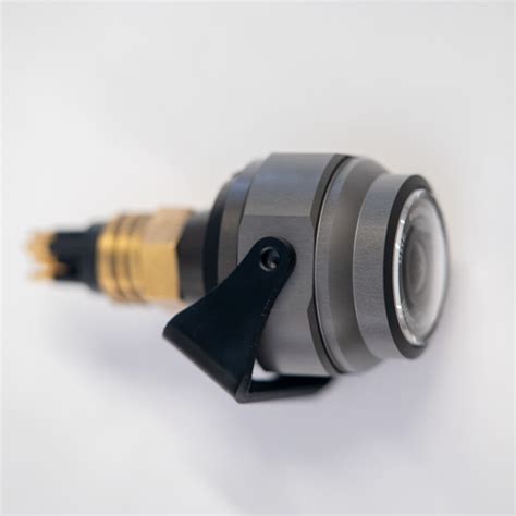 Explorehd Heavy Deepwater Exploration Docs