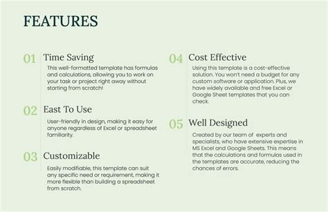 Project Management Issue Log Template Download In Excel Google Sheets Template Net