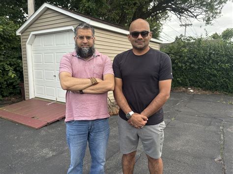 Raheel Sheikh On Linkedin Few Moments Of Wisdom Talk With Zeeshan Usmani Ph D