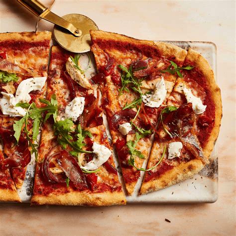 Italian Restaurants Pizza And Pasta Ask Italian Restaurant