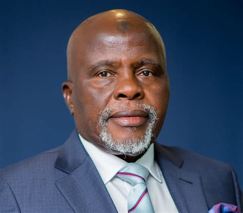 Leadership Team Lekkiport