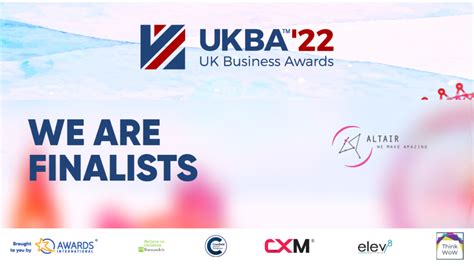 Targeted Advertising Algorithms Explained Altair Media London