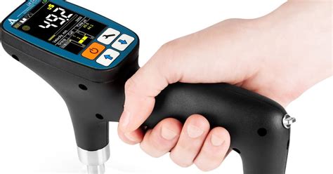 Apa Itu Ultrasonic Pulse Velocity Test