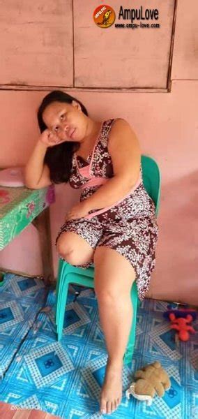 Unbetitelt On Tumblr