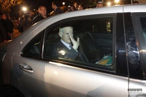 Geórgios Papandréou Sitask